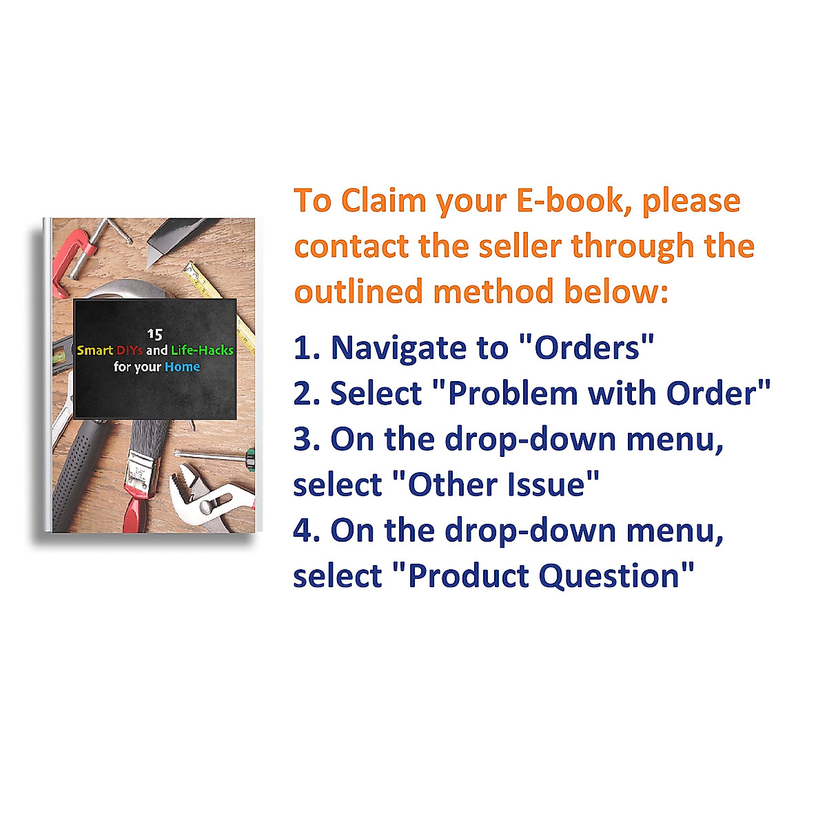 Good Choice Klein Tools 44131 Folding Utility Knife, Heavy Duty, Triple Ground Blades Stay Sharp, Pocket Clip + E-book, Multi