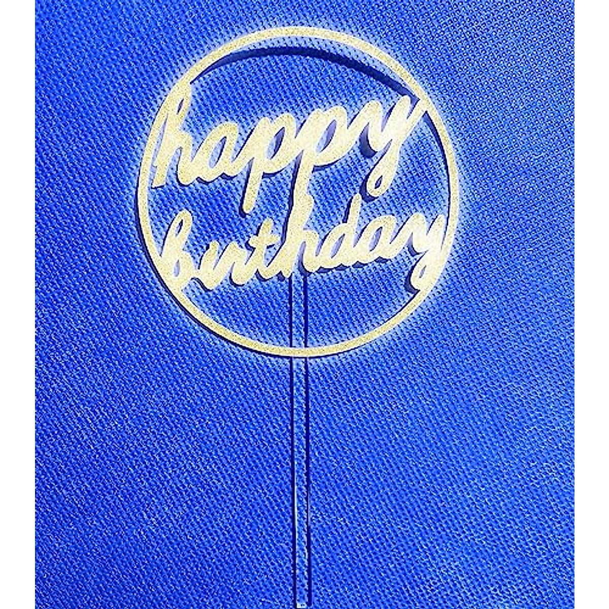 25pcs 6" x 4mm Flat Clear Sticks for Cake Toppers Cake pops or Lollipops - Acrylic Plexiglass Sticks Transparent Clear, Strong and not Bendy with Length of 4“,6“ or 8“ (25, 6in)