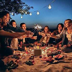 Tabletop Fire Pit Alcohol Fireplace Portable Tabletop Fireplace Mini Fire Bowl for Home Decor Use at Valentine's Day, Party, Dining Time, and Birthday