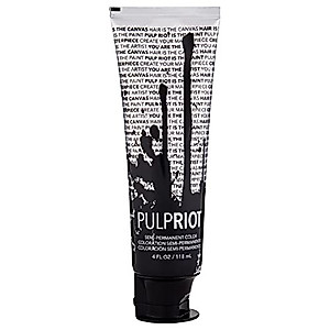 Pulp Riot - Slither Semi-Permanent Color - 4 fl oz