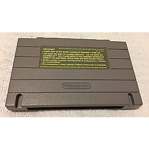 Ms. Pac-Man (Renewed)