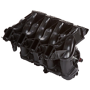 GM Genuine Parts 12597600 Intake Manifold Assembly