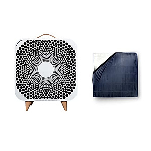 BLUEAIR Blue Pure Fan Auto Genuine Replacement Filter, for Pure Fan Auto