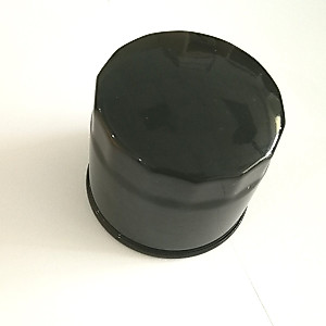 Cancanle Transmission Filter for Bobcat 2720396 Toro E633752 Dixon 7252 Dixie 60105 68140 Exmark 1-513211 1094180 Chopper Lawn Mower