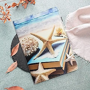 Compatible with/Replacement for Tablet PC Samsung Galaxy Tab A8 10.5 inch 2021 SM-X200/X205/X207 PU Leather Flip Cover Stand Wallet Case XXLZCX (2)