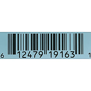 McKesson Body Wash and Shampoo with Aloe, Sumer Rain Scent, 1 gal, 4 Count