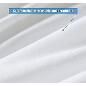 BXCLGM Gamepad Duvet Cover,Game Controller Bedding Set,HD Digital Printing Pattern,Soft and Warm,an for Family,Loved by Gamer (Gamepad 7,Twin)