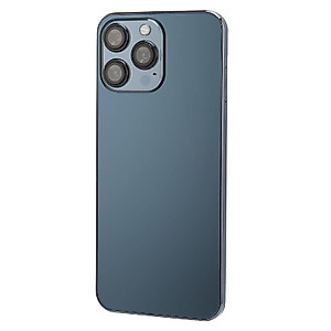 BROLEO 4G Smartphone, RAM 8GB ROM 64GB Unlocked Cell Phone Dual Card Dual Standby for Phone Call (US Plug)