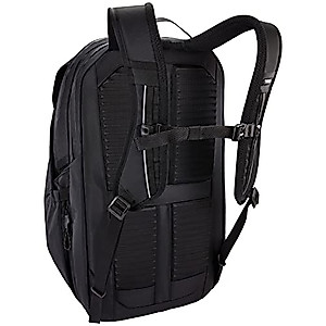 Thule Paramount Commuter Backpack 27L, Black