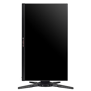 Acer Predator XB272 bmiprz 27" Full HD (1920x1080) NVIDIA G-SYNC TN Monitor, (Display Port & HDMI Port, 240Hz)