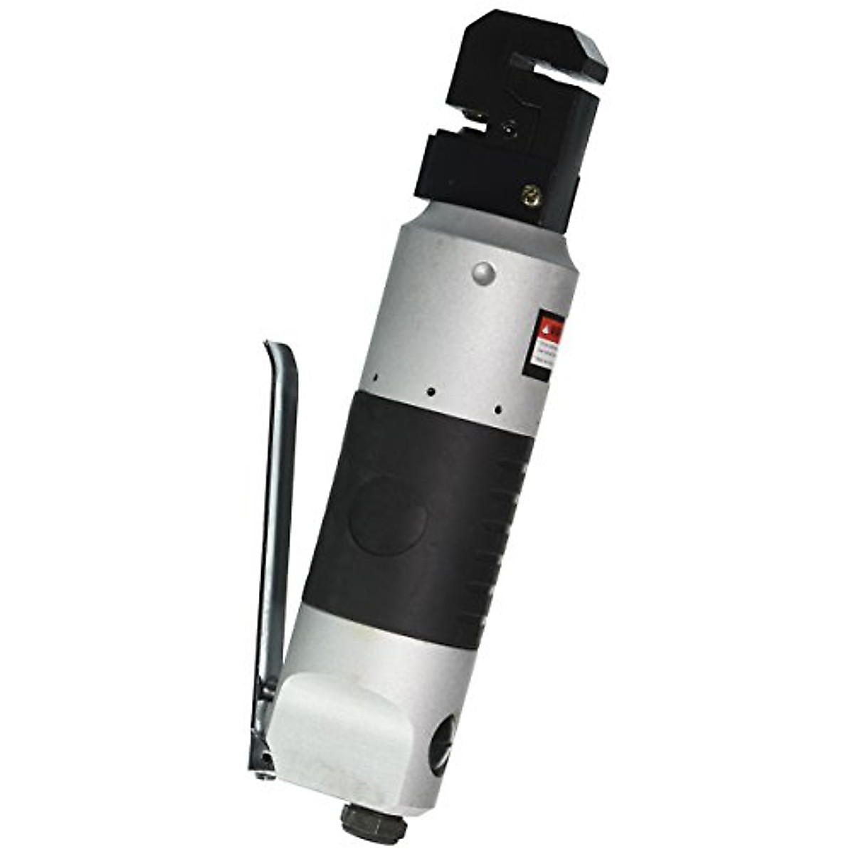 Performance Tool M661 Heavy Duty Punch/Flange Tool - Perfect for Automotive Sheet Metal Fabrication and Repair Work