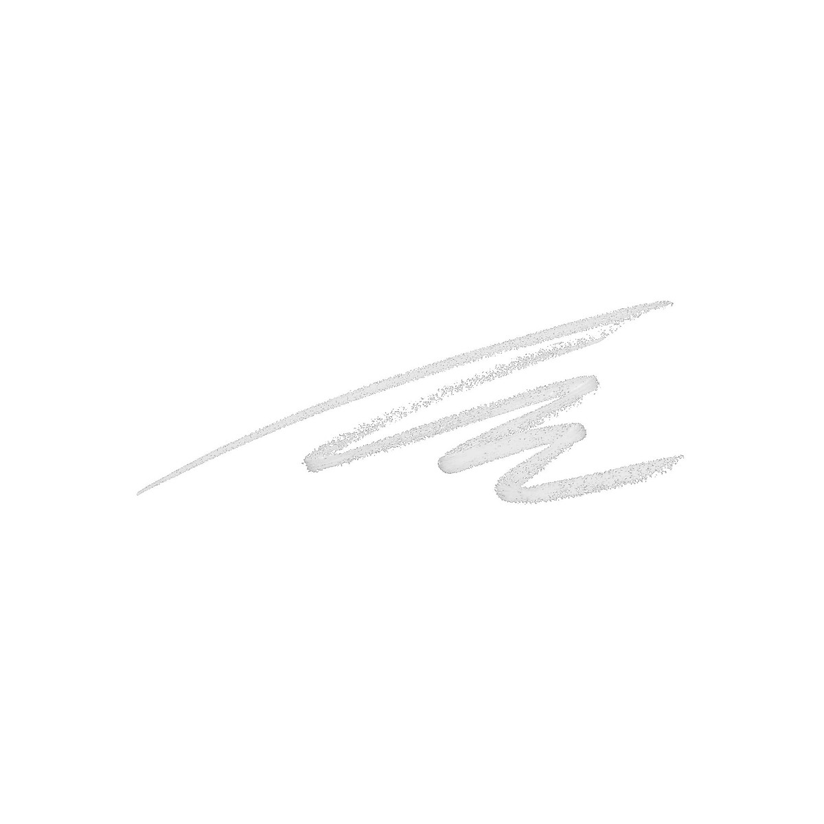 Milani Anti-Feathering Lipliner - Transparent (0.04 Ounce) Cruelty-Free Lip Pencil to Extend Lipstick or Lip Gloss Wear & Prevent Feathering