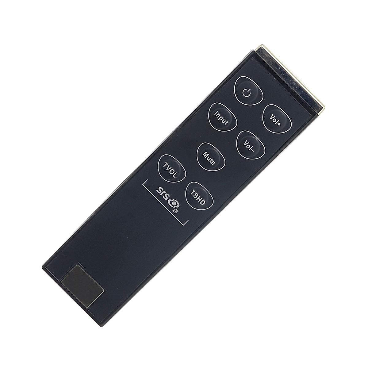 VSB200 Soundbar Remote - 90207123602