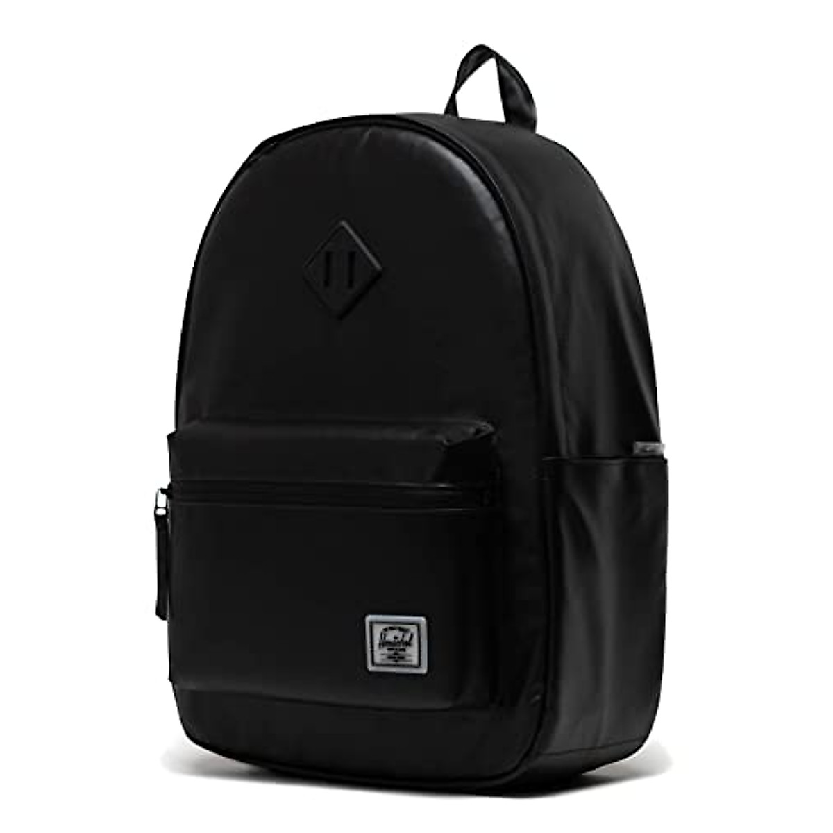 Herschel Supply Co. Classic X-Large Black One Size