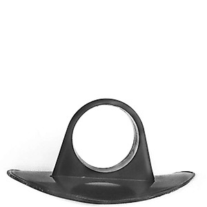 KUNPENG 2 Pieces Kayak Outrigger Stabilizer,Kayak Floating Barrels,Standing Stabilizer System,Water Kayak Floats Buoy