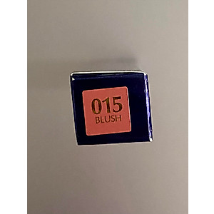 Estee Lauder Pack of 2 x Double Wear 24H Stay-In-Place Lip Liner #015 Blush, Travel Size 0.028 oz, Unboxed