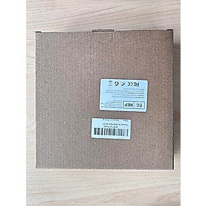 Yauhody 8K HDMI Cable 6.6ft (3 Pack), 48Gbps High Speed HDMI 2.1 Cable Durable Nylon Braided HDMI Cord, Supports 8K 60Hz 4K 120Hz 144Hz 3D Dynamic HDR HDCP 2.2 eARC 4:4:4, 100% Real 8K Quality