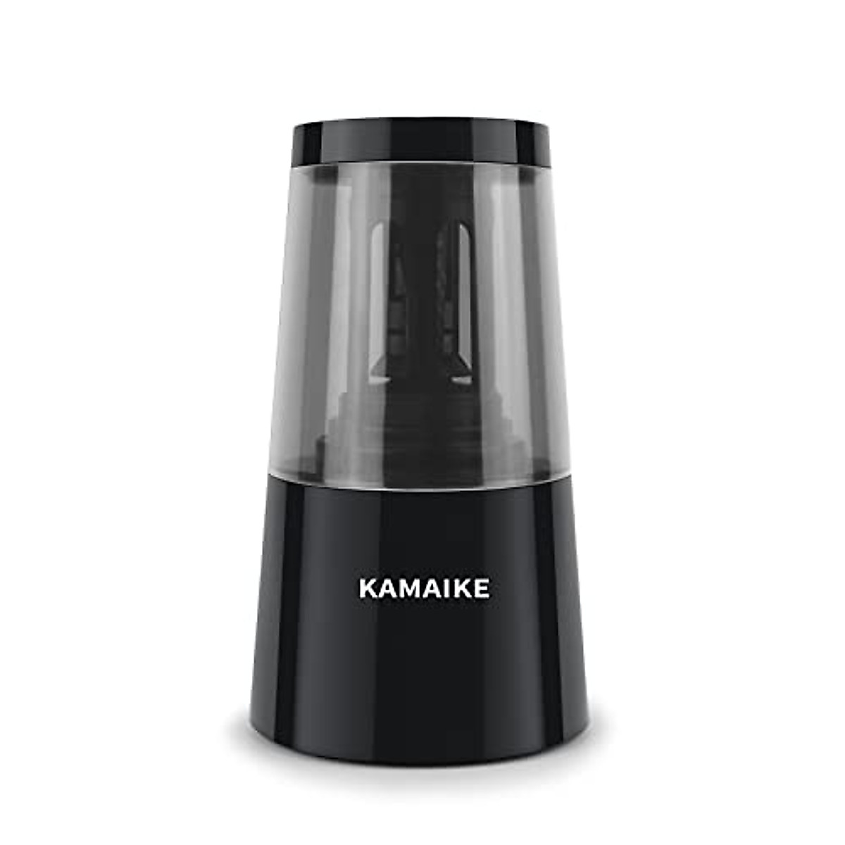 Pencil Sharpener, Electric Pencil Sharpener, Colored Pencil Sharpener, Automatic Pencil Sharpeners Plug in for 6-8mm No.2/Colored Pencils