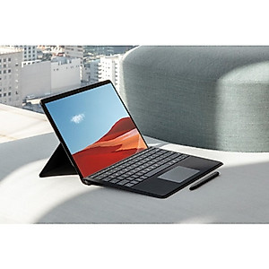 Microsoft Surface Pro Keyboard