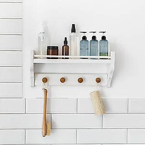 Shampoo and Conditioner Dispenser Bottles,Yeeco Pump Bottle 3 Pack Refillable Clear Blue Shampoo Dispenser 16.9oz/500ml Plastic Shampoo Bottles with Pump for Bathroom, Kitchen, Hotel