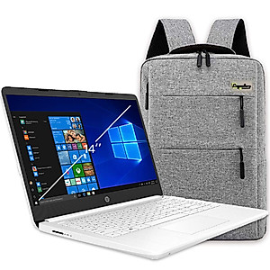 HP 17 Touchscreen Business Laptop, 17.3" HD+ Touch Screen, Microsoft Office Lifetime License & Windows 11 Pro, Intel 10-Core i7-1355U, 16GB RAM, 1TB SSD, Iris Xe Graphics, Numeric Keypad, Wi-Fi 6