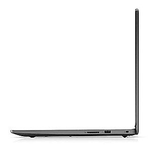 Dell 2021 Newest Inspiron 3000 Premium Laptop, 15.6 FHD Display, Intel Core i5-1135G7, Online Meeting Ready, Webcam, WiFi, HDMI, Windows 10 Home (32GB DDR4 RAM | 2TB PCIe SSD)