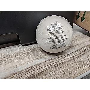 Valentine Gifts Basket, Lavender Bath Gift Set, Relaxation Spa Kit, Father Day Gifts for Dad, 18pc Self Care Gift Basket for Women, Home Spa Birthday Gifts for Mom with Bubble Bath, Body Lotion & More