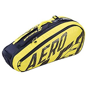 Babolat Pure Aero RHx6 Tennis Bag