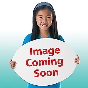 Gatorade-49035-13 Water Cooler, 10-Gallon