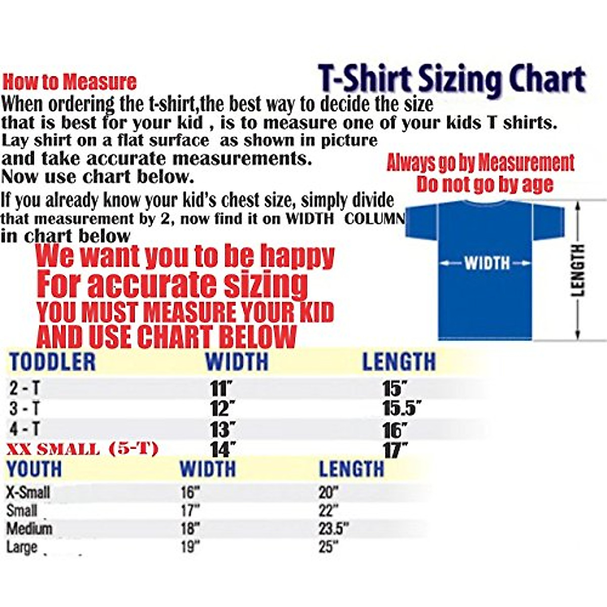 Cute Robot Birthday T Shirt Look Who's Boys Personalized Tee Toddler and Youth Custom Look Whos Name Age Gift