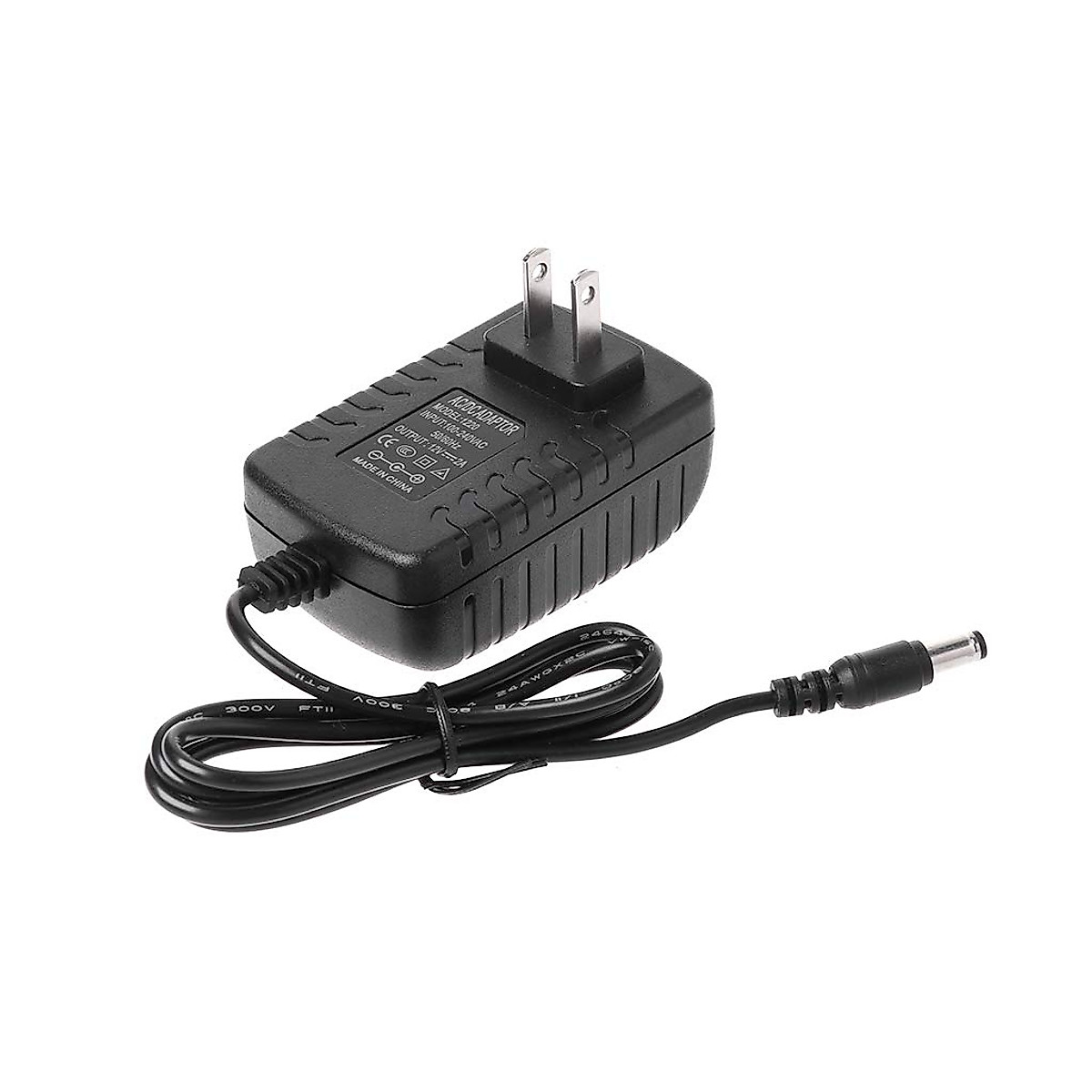 Sara-u Magnetic Levitation DIY Kit - Science Education Magnetism Kit for Adults