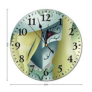 Honeywell 45'' Lower Mast Extension DH-22/45