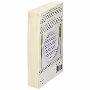 The Gerson Therapy: The Proven Nutritional Program to Fight Cancer and Other Illnesses, Cover may vary