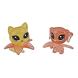 Littlest Pet Shop Best Buds Surprise Pack