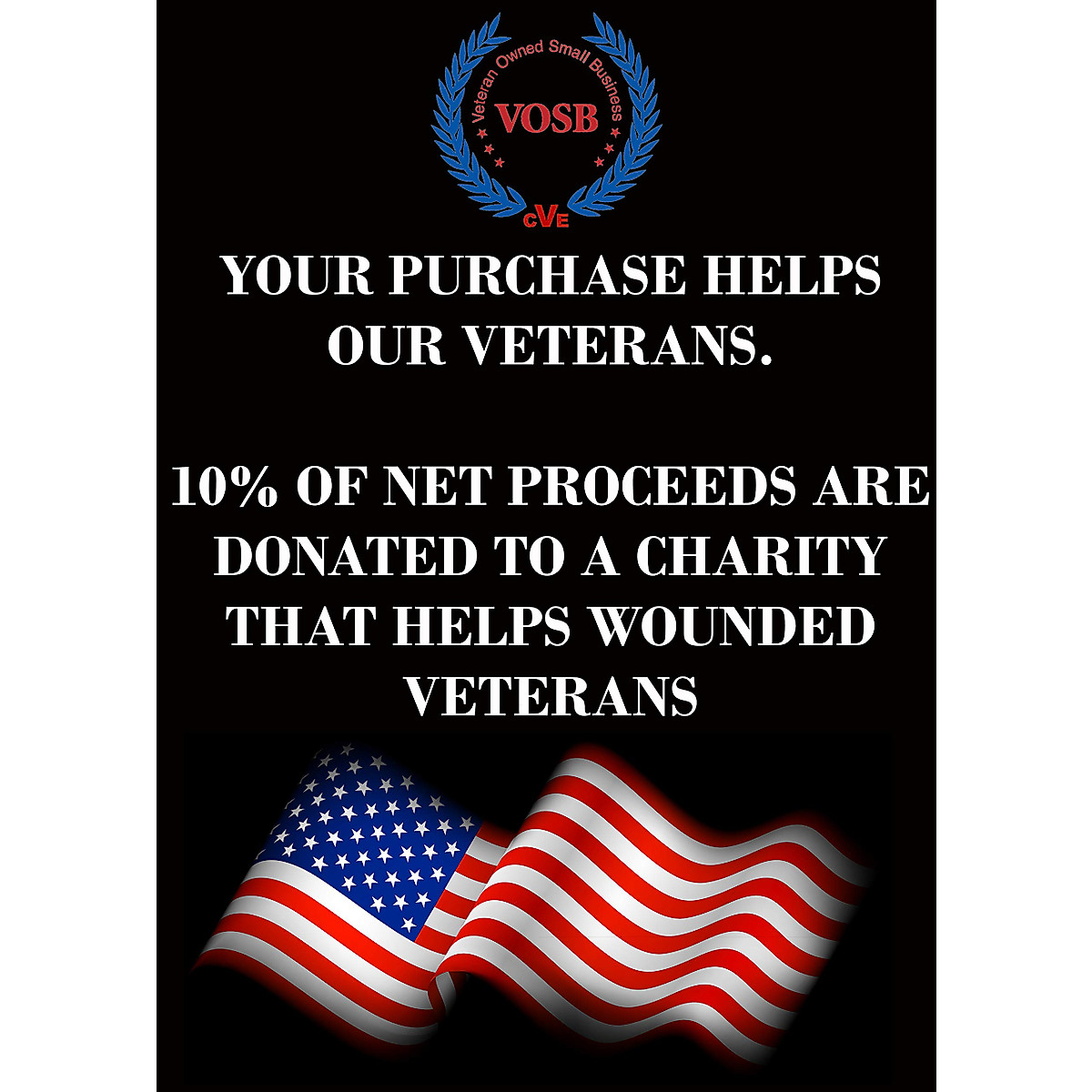 Duraton Hiking Backpack 50L, Water Resistant Light-Weight Day Pack for Backpacking Camping and Travel (Navy Blue)