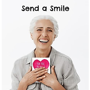 PRESS & POUR Funny Cancer Card, Cancer Encouragment Card, Cancer Get Well Card, Bitch Slap Cancer, Fuck Cancer Card