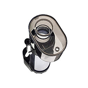 Coralife Biocube Protein Skimmer