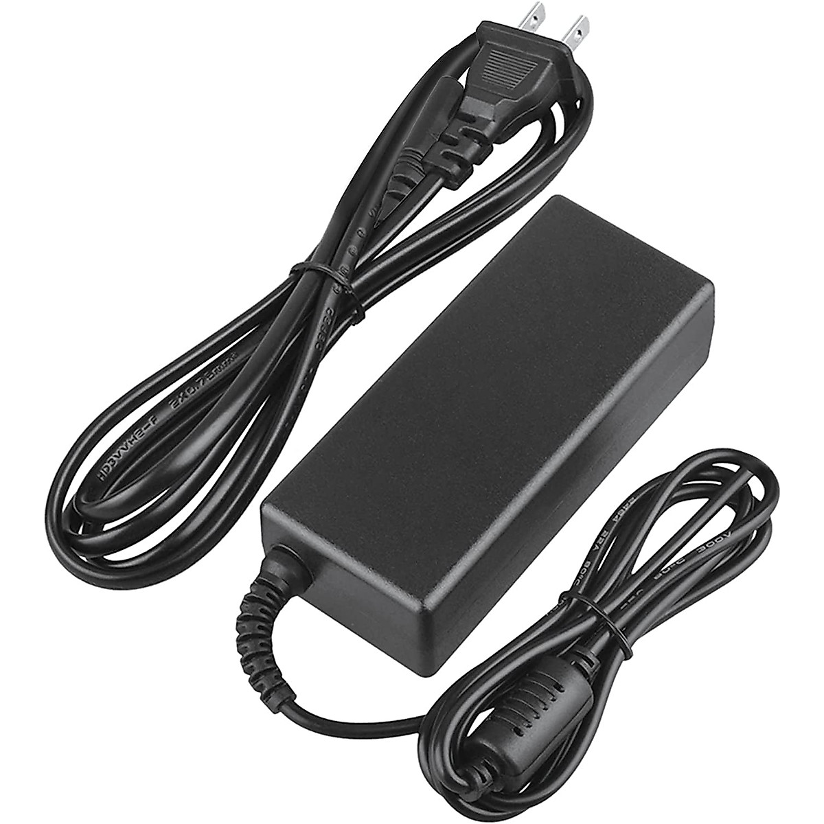 CJP-Geek 24V AC Adapter for Harman/Kardon HK Go + Play II 2 11 hi-fi/Speaker