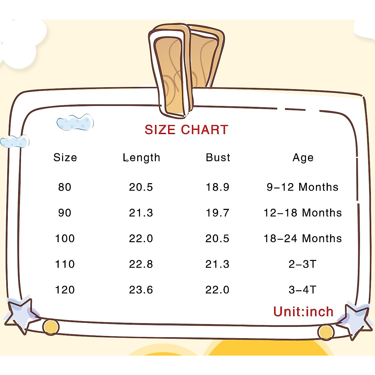 AGQT Baby Girls Tulle Tutu Dress Toddlers Tulle Layered Lace Dresses Sleeveless Princess Party Dress Summer Ruffles Sundress with Flower Headband Pink Size 12-18 Months