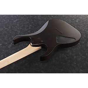 Ibanez RG7421 - Walnut Flat