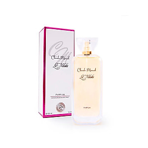 La Melodie Parfum Pour Femme