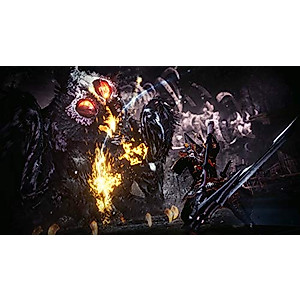Nioh 2 - PlayStation 4