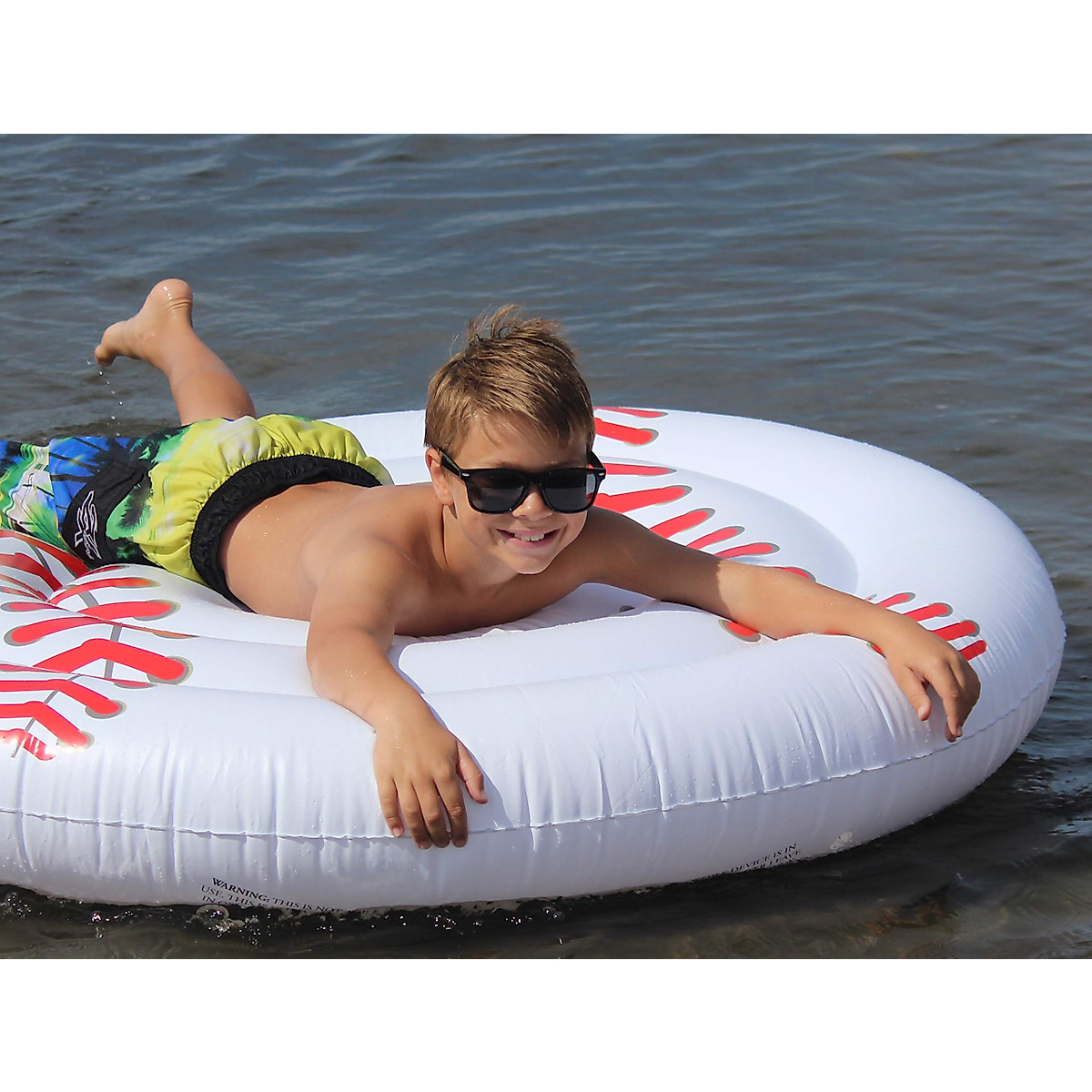 Black Sunglasses Bulk 48 Piece Party Pack- Wholesale Lot -Retro Style Risky Business-Blues Brothers Black Sunglasses for Graduation Mardi Gras Holidays-Birthdays Wedding Party Adult Kids Men Women