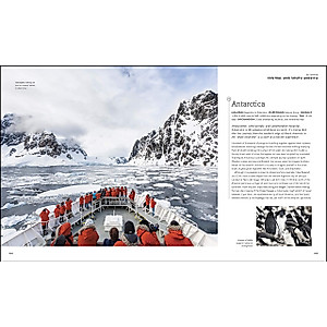 Unforgettable Journeys: Slow Down and See the World