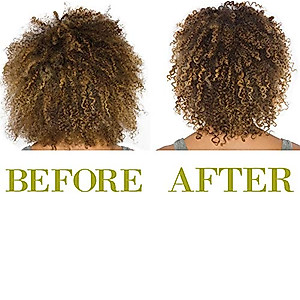 Okay Coconut Deep Moisturizing Conditioner, 12 Fl Oz