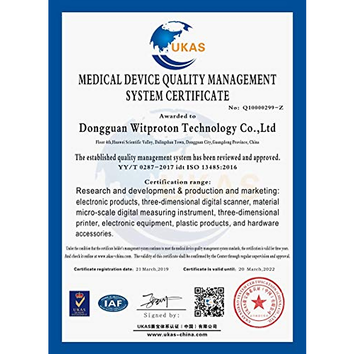 Witproton PV Solar Connector Branch Y T IP68 Waterproof 1000V 1500V Solid Copper Terminal 2 Male 1 Female and 2 Female 1 Male (2to1 Branch Connector)