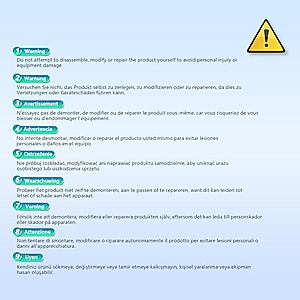 10X Microscope Eyepieces Accessories for Optical Microscope Eyepieces Biological Microscopes Lens Adapters for Microscopes