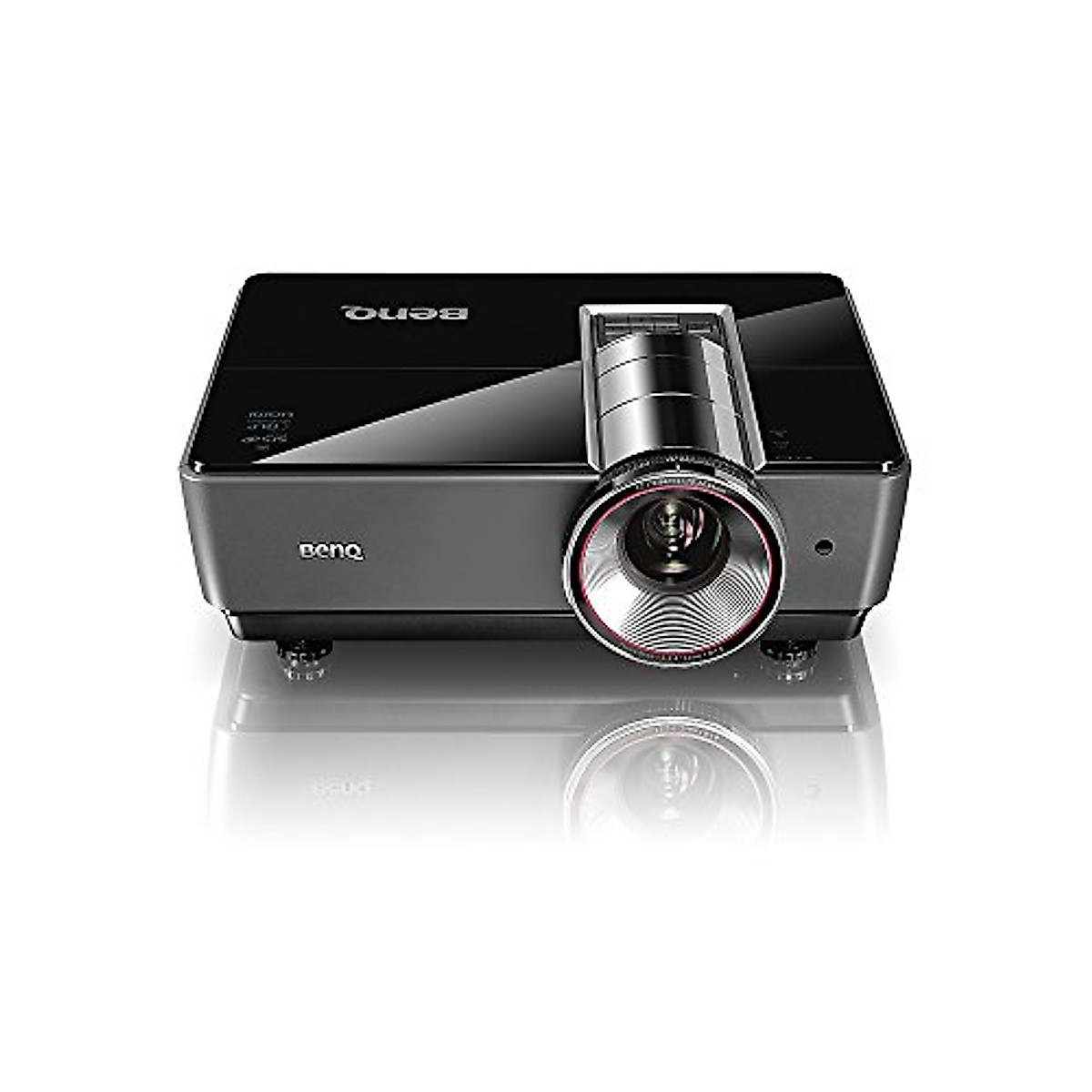 BenQ SX914 DLP Projector XGA 6000 lumens