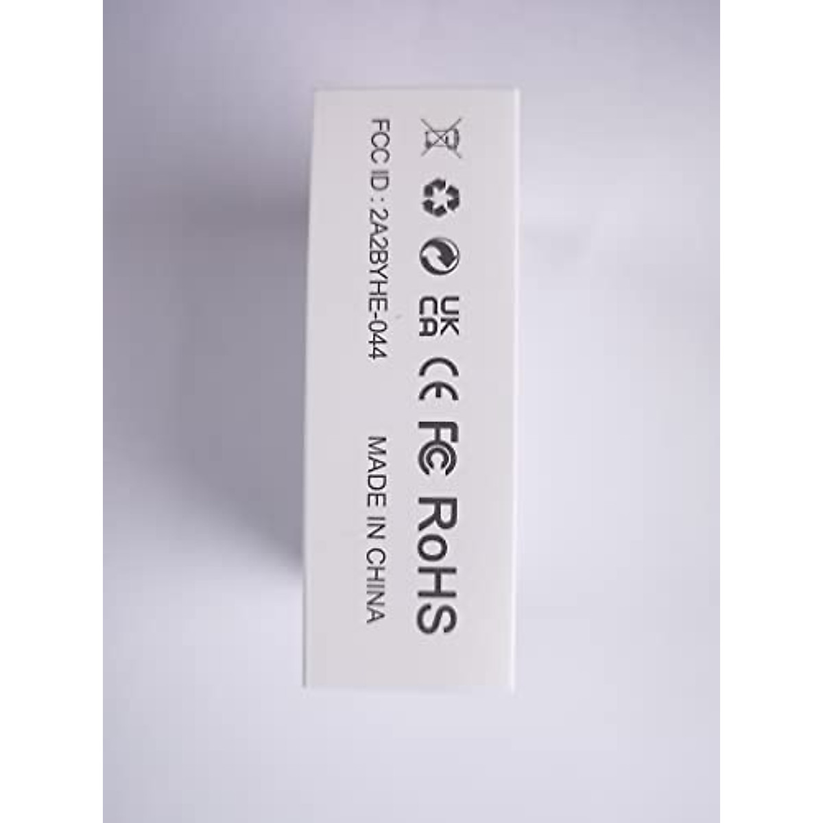 Wireless Earbud, Bluetooth 5.3 Headphones Deep Bass Bluetooth Earbud with 4 Mics, Bluetooth Earphones in Ear Noise Cancelling Wireless Headphones, IP7 Waterproof 42H Ear Buds, LED Display[New Upgrade]