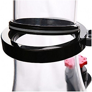 Reef Octopus Classic 152-S Protein Skimmer